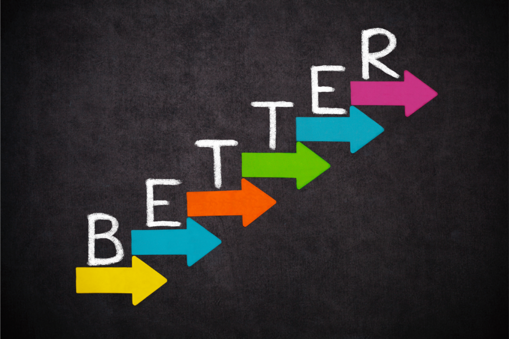 Home Health Value Based Purchasing: A Helpful Guide | PaSeva